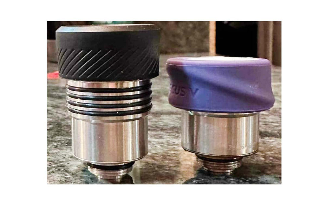 Dab Technology Innovation: What's New? – VOOZR