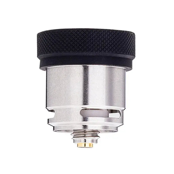 Voozr:Best Vape Chamber-Vape Accessories – VOOZR