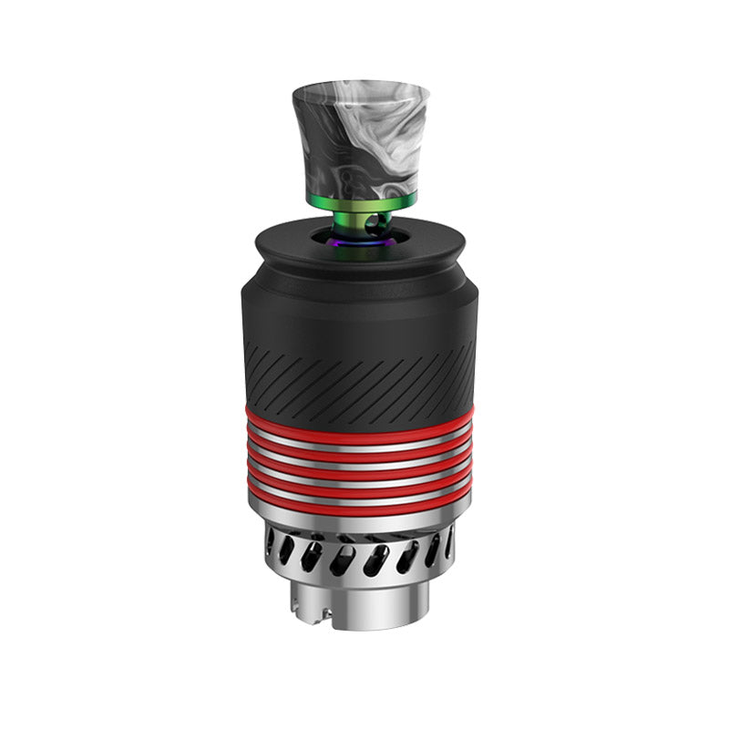 Voozr:Best Vape Chamber-Vape Accessories – VOOZR