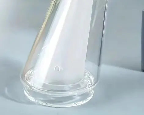 Voozr:Best Vape Chamber-Vape Accessories – VOOZR