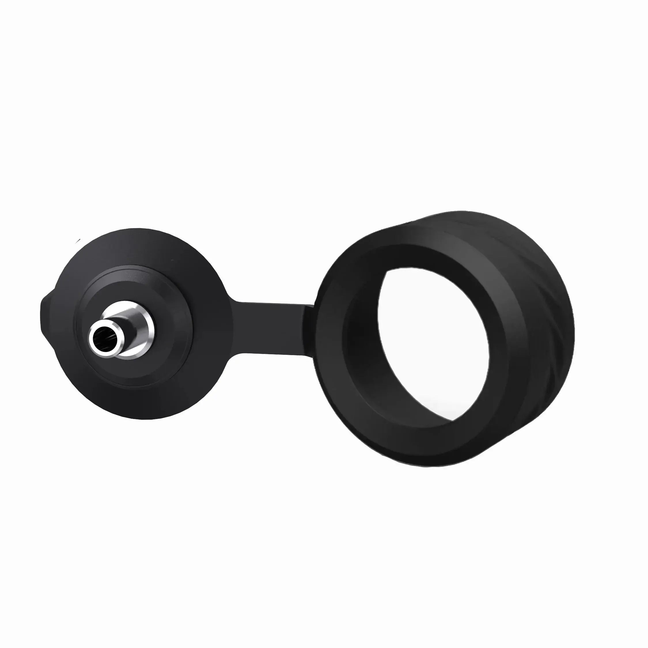 Voozr:Best Vape Chamber-Vape Accessories – VOOZR