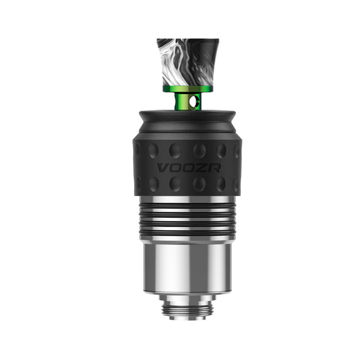 VOOZR 3DXL Chambers & EDab Rigs – Puffco/Carta Atomizers